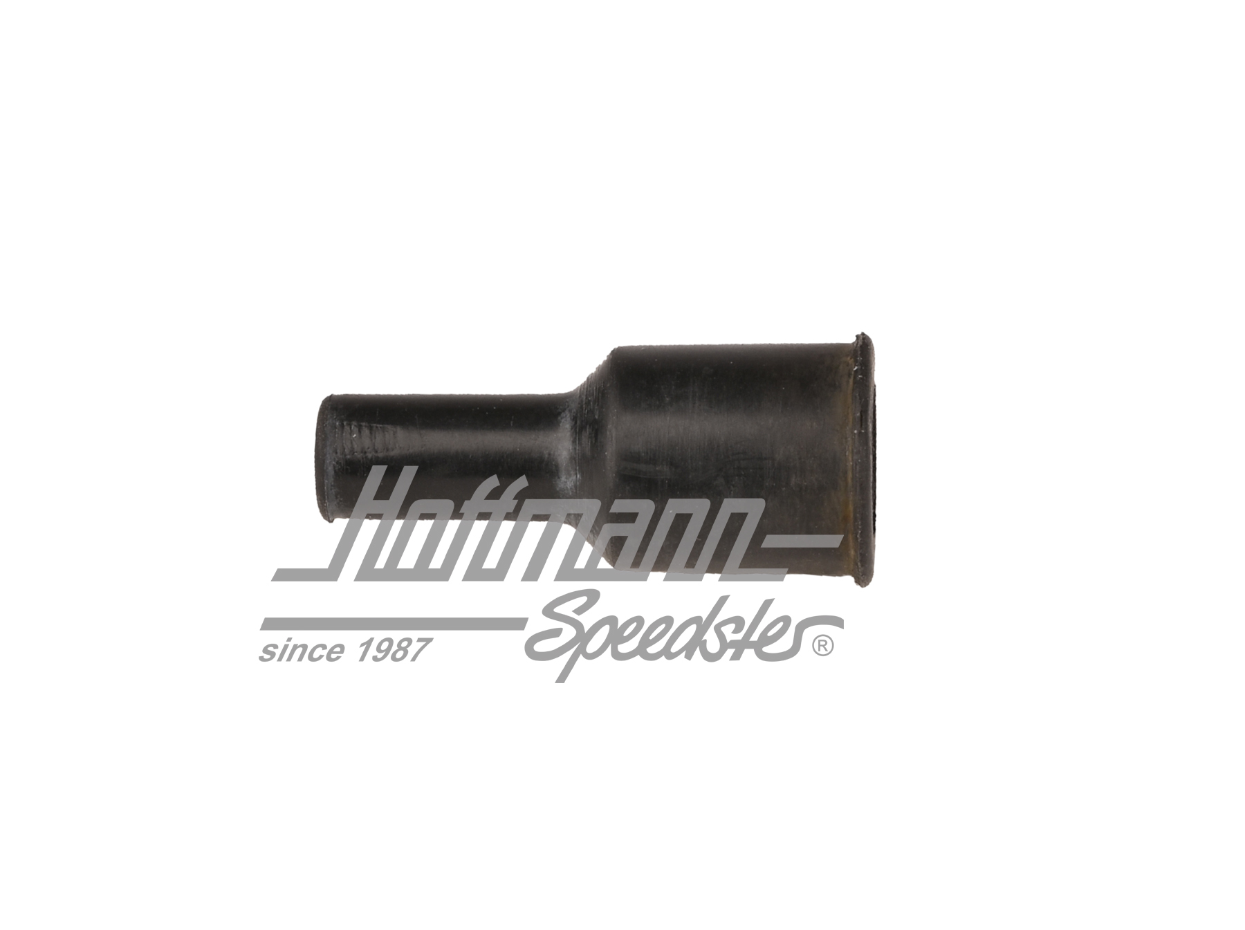 Reducing piece, vacuum line | 092-0855-22