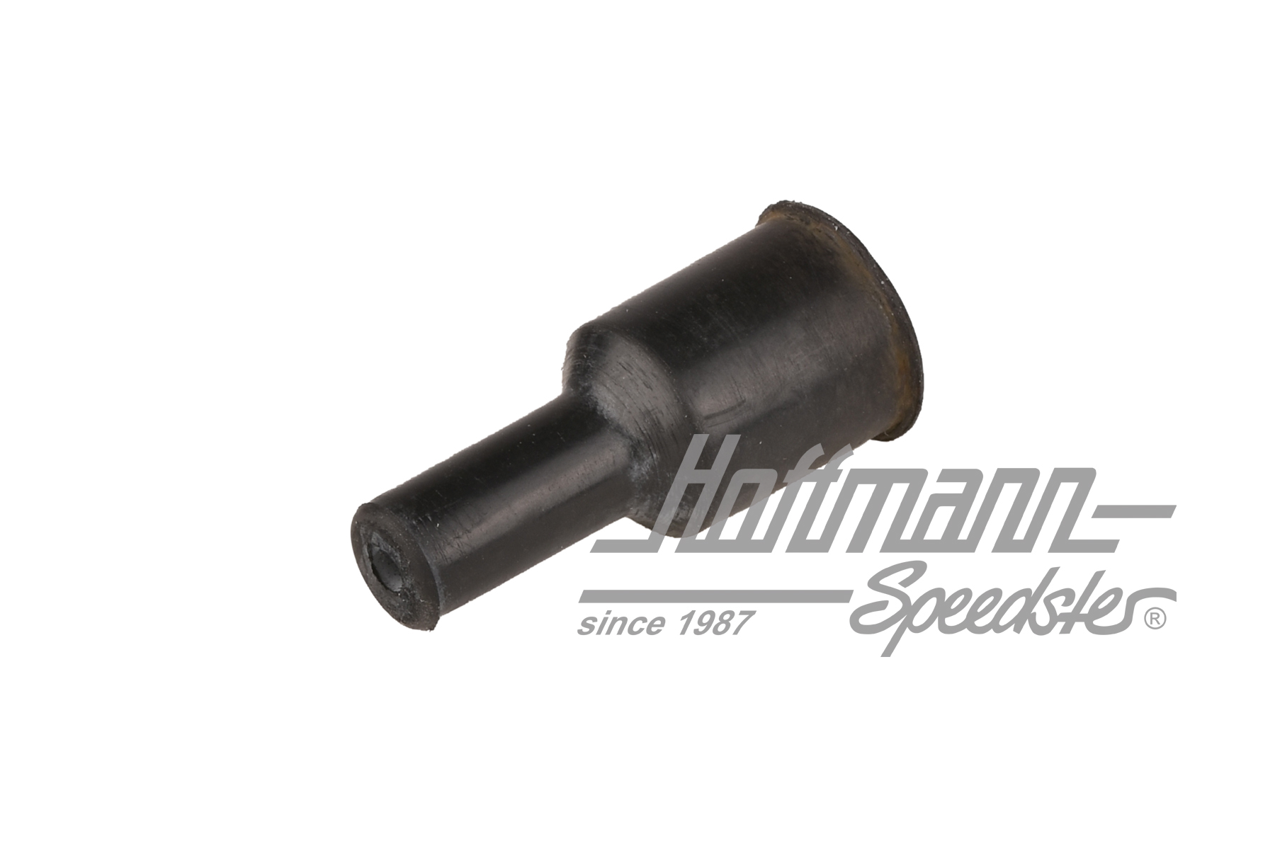 Reducing piece, vacuum line | 092-0855-22