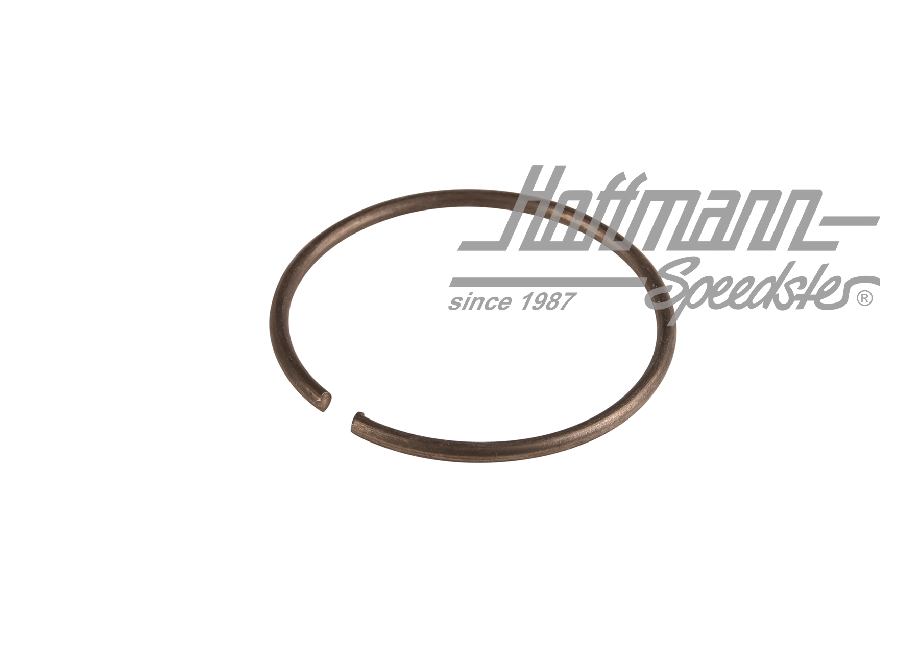 Sprengring, Führungsgelenk, unten | 330-1100-20