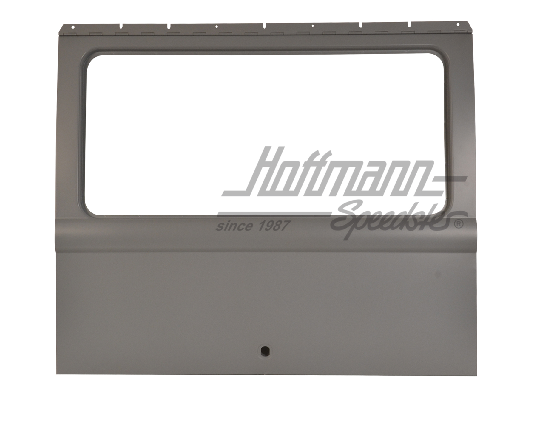 Heckklappe, mit Fensteröffnung, 55-63 | 095-0540-10