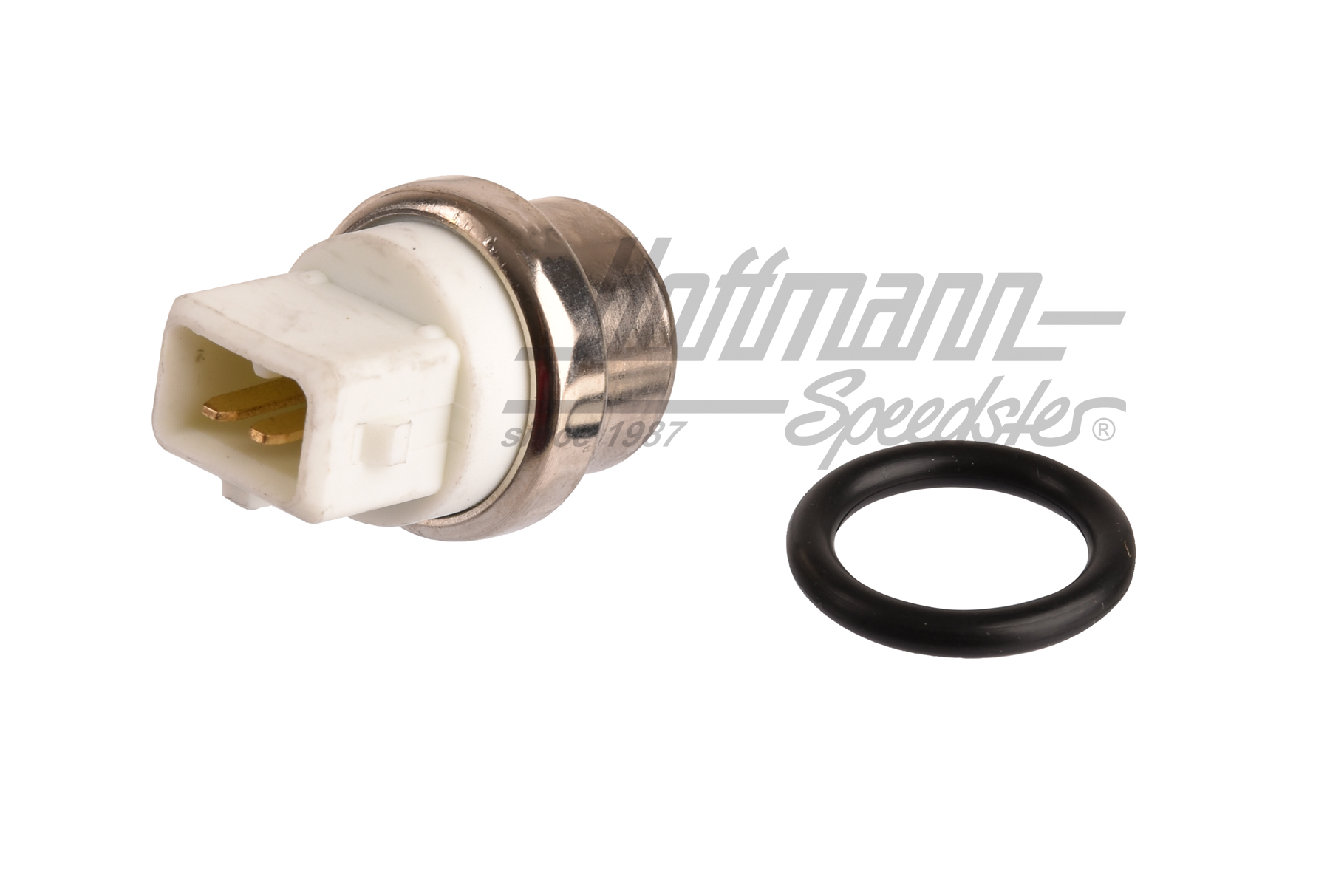 Temperaturschalter, Klimaanlage, Golf2/3 | 191919369A | 209-1850-14