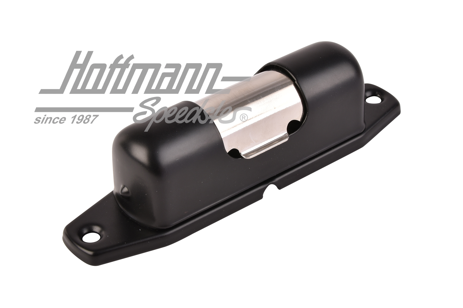 Engine compartment light, Porsche 911, 65-89, Hella | 580-2830