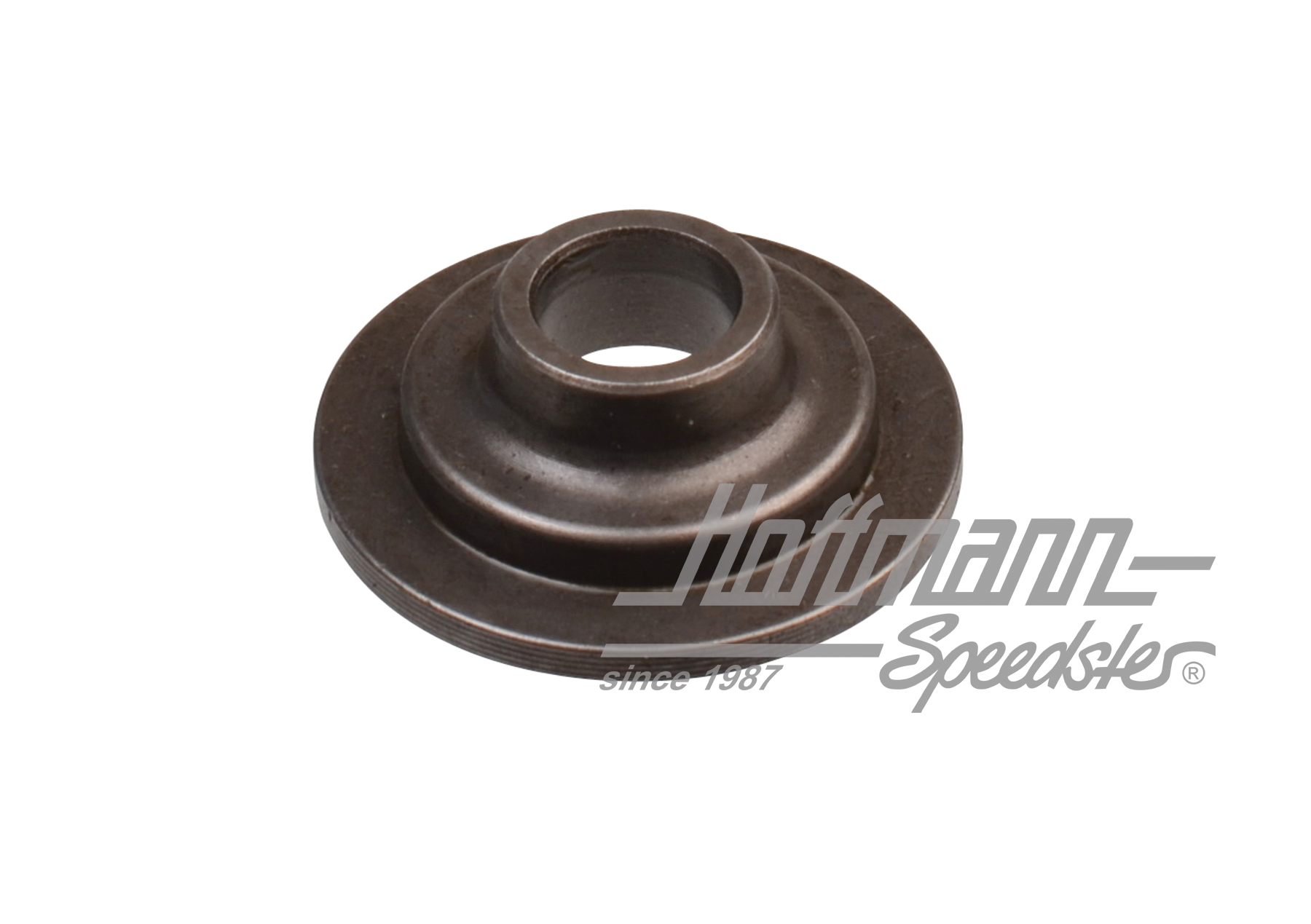 Valve-spring retainers, standard, 17.-2.0 | 092-0460