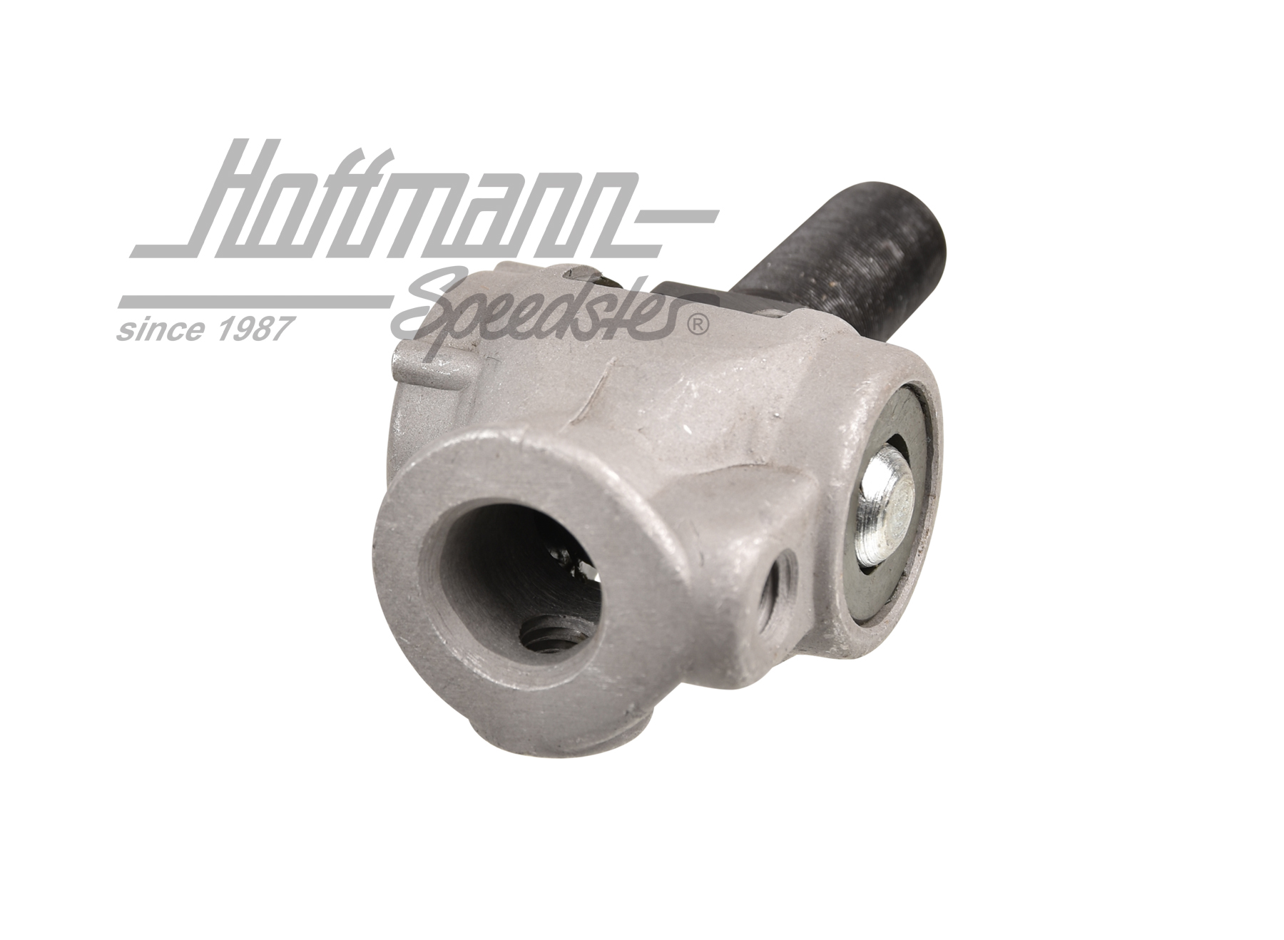 Shift-rod coupling, rear, 911/912 | 530-2610-30