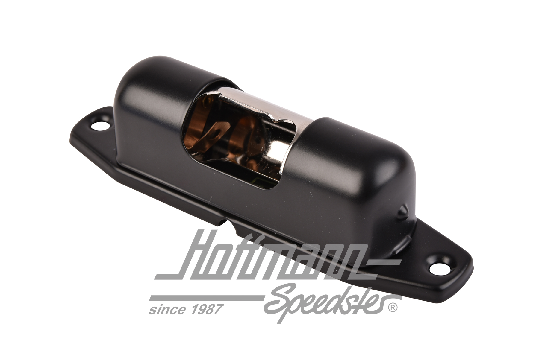 Engine compartment light, Porsche 911, 65-89, Hella | 580-2830