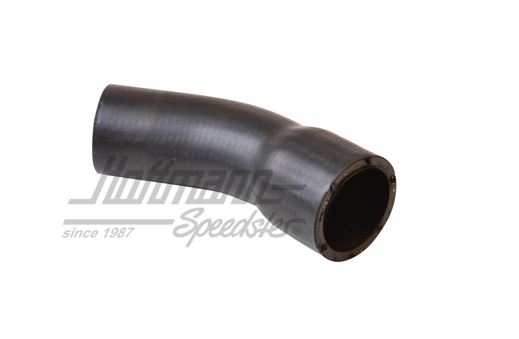 Cooling water hose, pipe / pipe socket | 307-4050-34