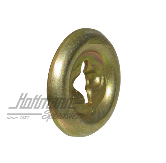 Spring plate | 020-4072