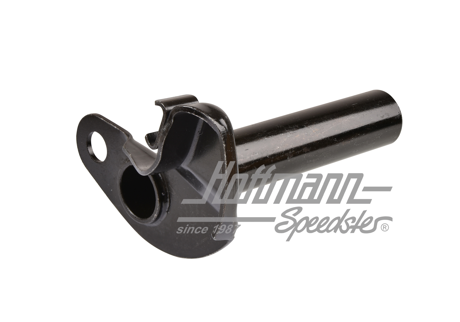 Bearing tube, clutch shaft, 911, 78-88 | 530-3120-17