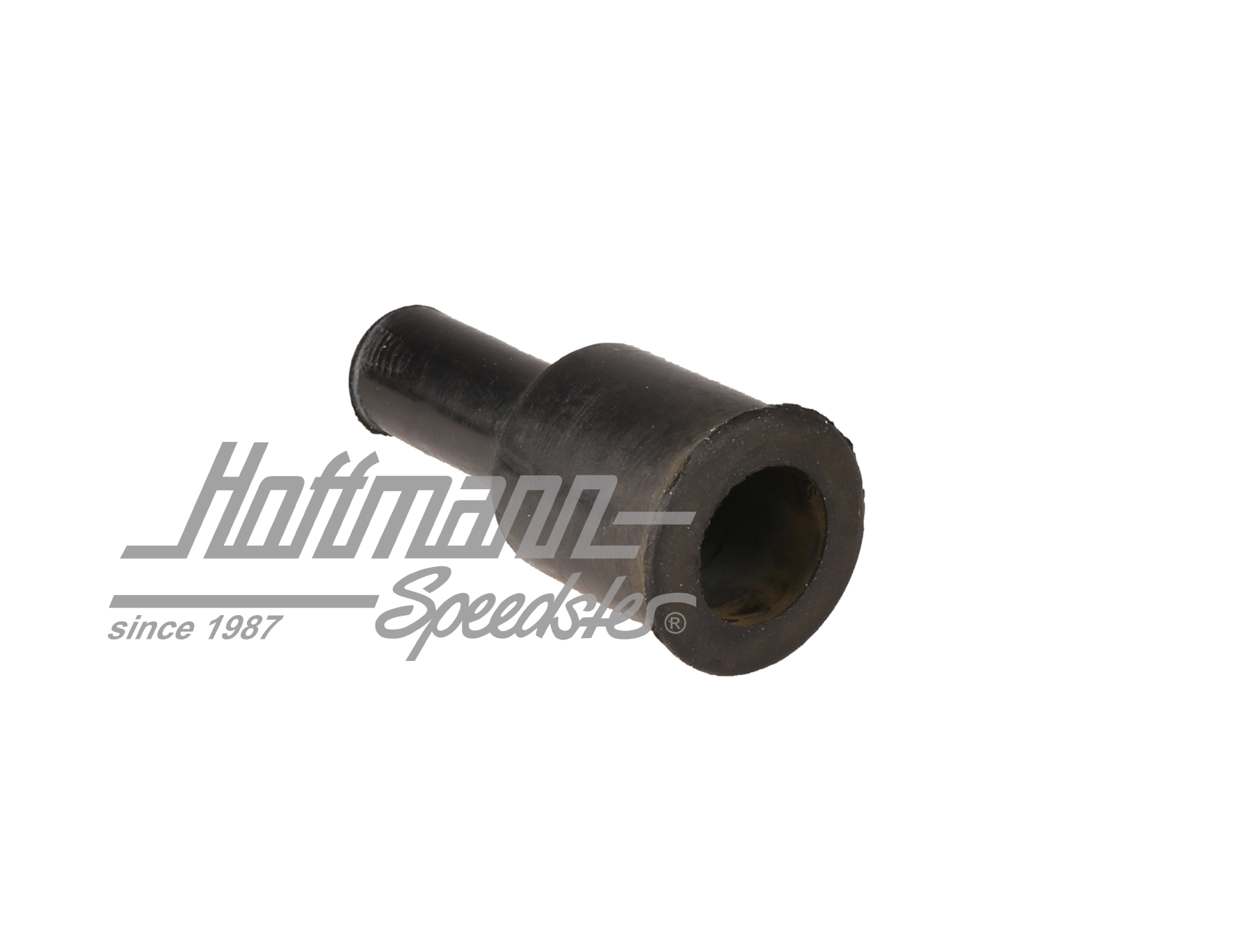 Reducing piece, vacuum line | 092-0855-22