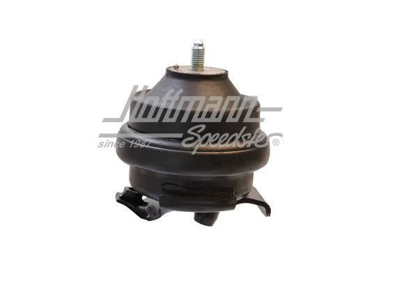 Gummilager, Motorträger, vorne, 16V | 357199279B | 201-5650
